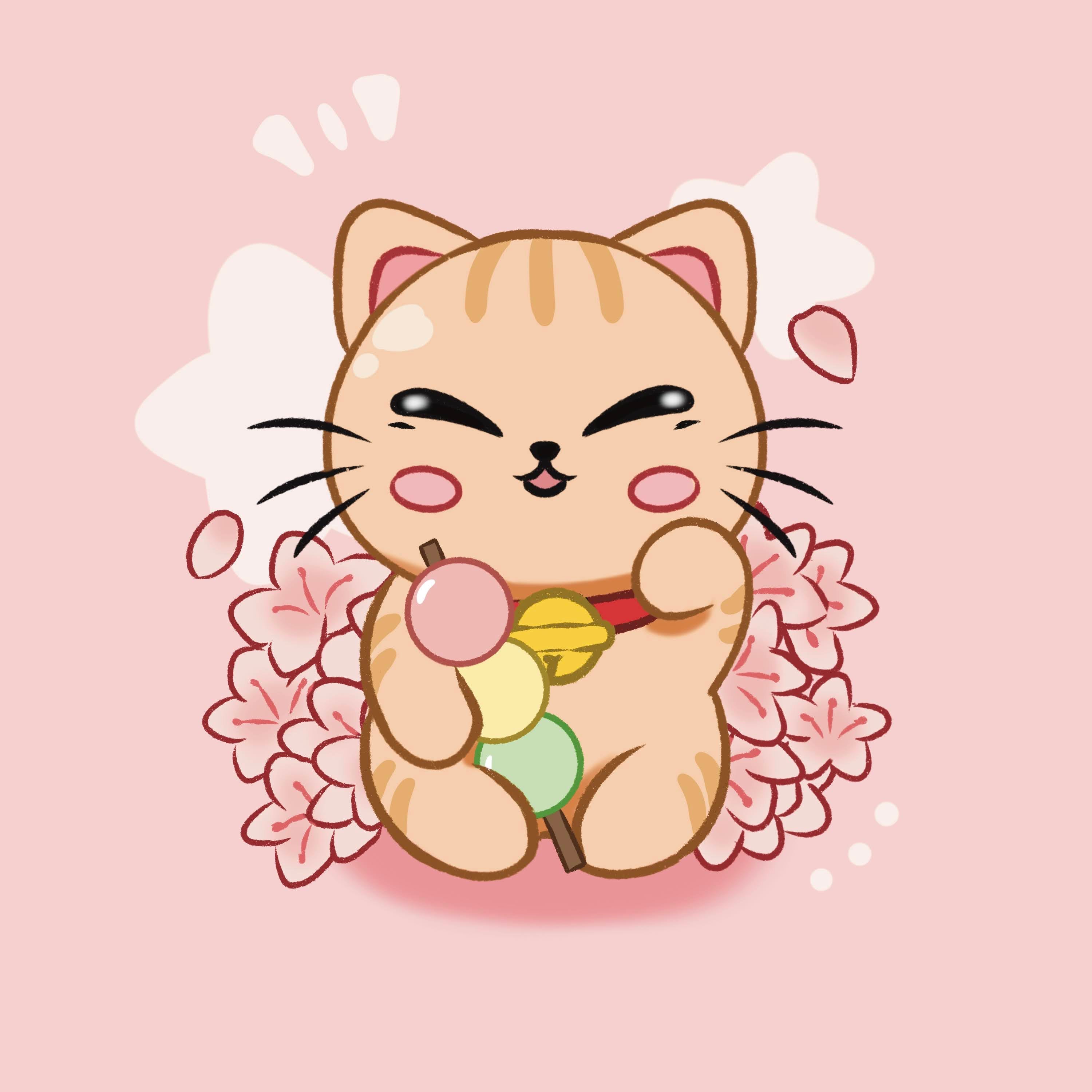 dangodesigns – uwutensils